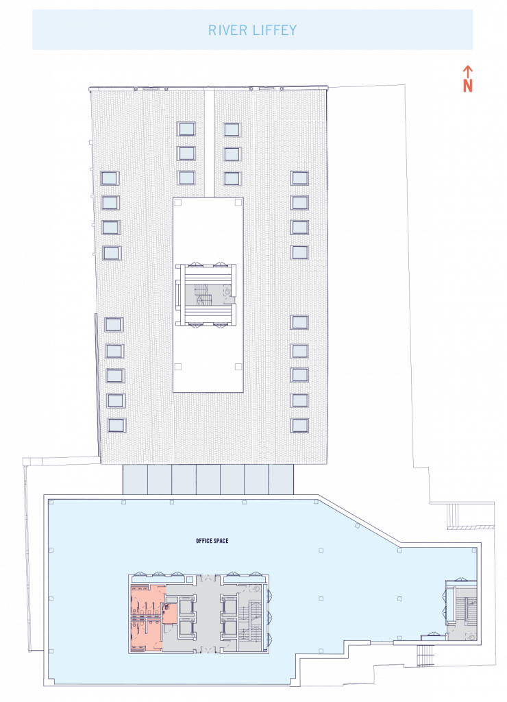 BUILDING – Tropical Fruit Warehouse